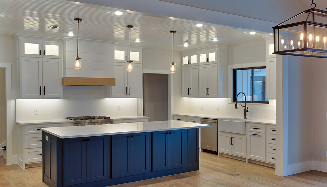 Eden's Home Repair & Remodeling – NWA's home for Remodeling, Renovation ...